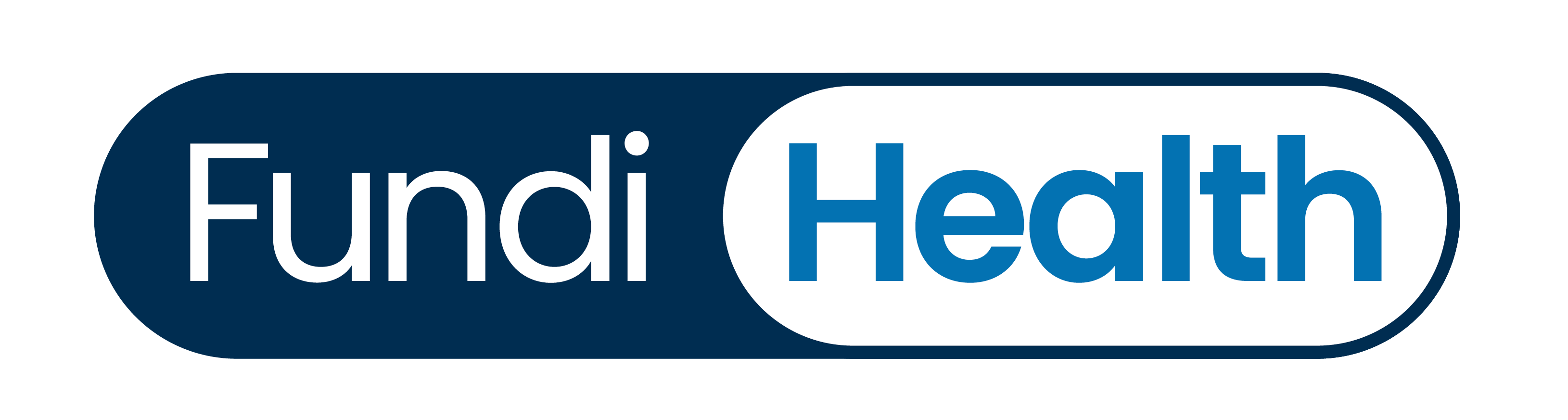 FundiHealth - Student Healthcare Made Simple