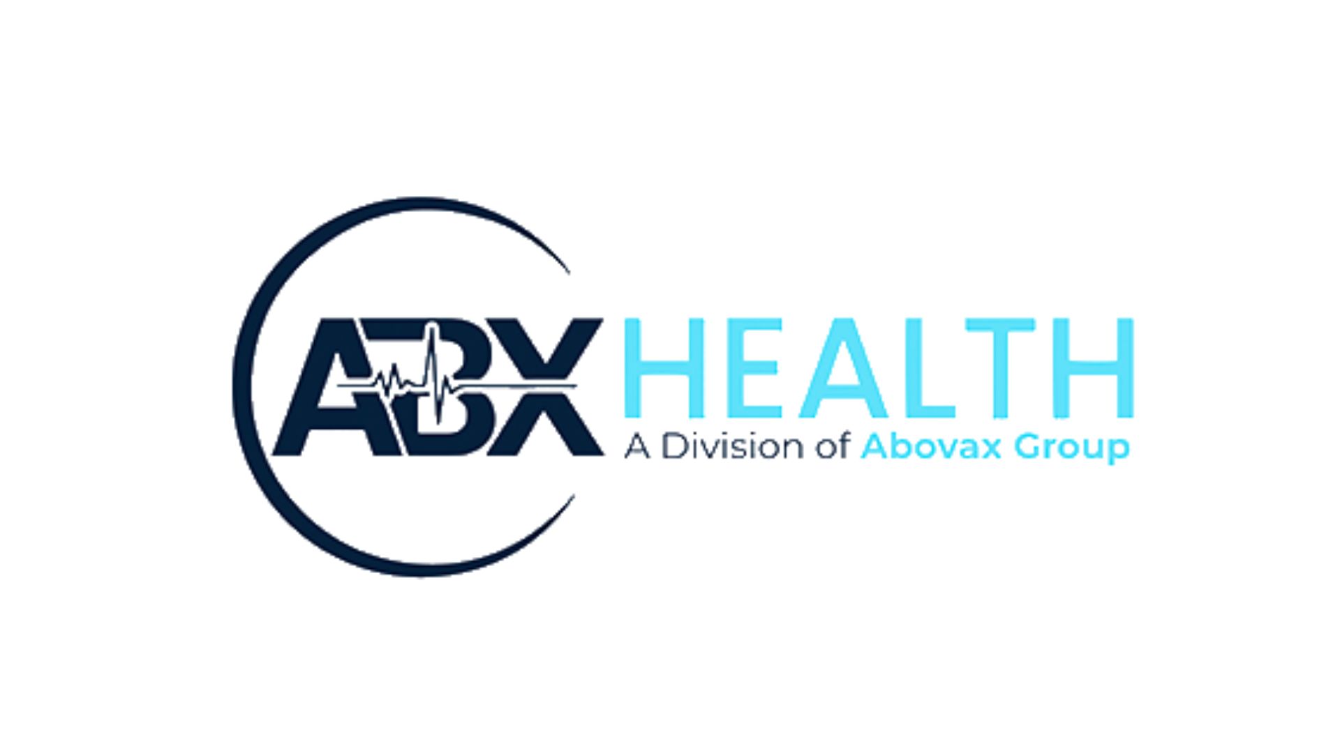 FundiHealth - Student Healthcare Made Simple